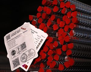 Building & Construction Materials Suppliers Dubai, Abu Dhabi, Ajman ...