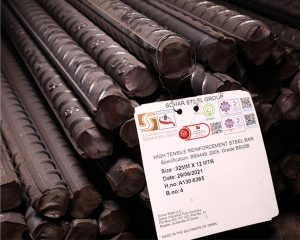 Building & Construction Materials Suppliers Dubai, Abu Dhabi, Ajman ...