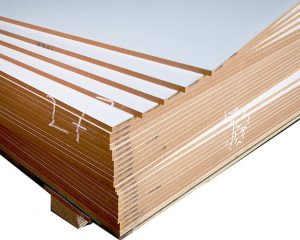 Building & Construction Materials Suppliers Dubai, Abu Dhabi, Ajman ...