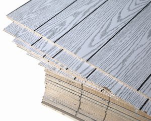 Building & Construction Materials Suppliers Dubai, Abu Dhabi, Ajman, RAK | Madar UAE