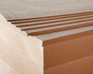 Our Products | Construction Material Suppliers | Madar UAE